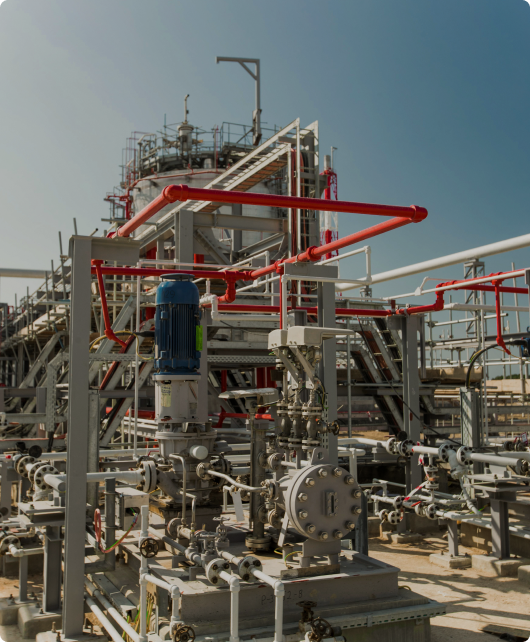 TwoNode Technologies - The Platform for Industry Based GIS Solutions