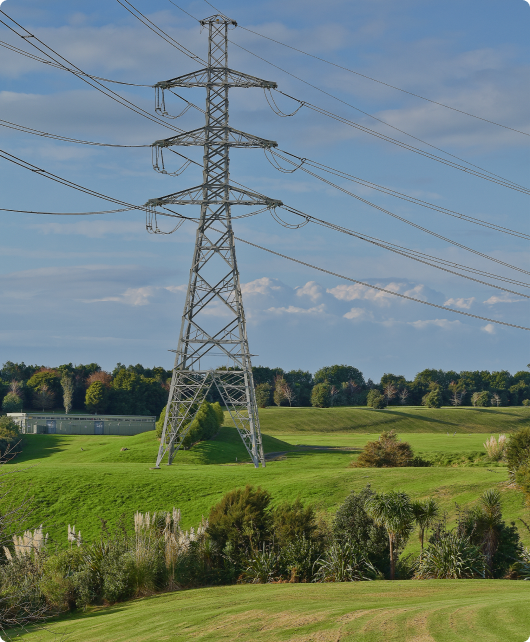 TwoNode Technologies - The Platform for Industry Based GIS Solutions