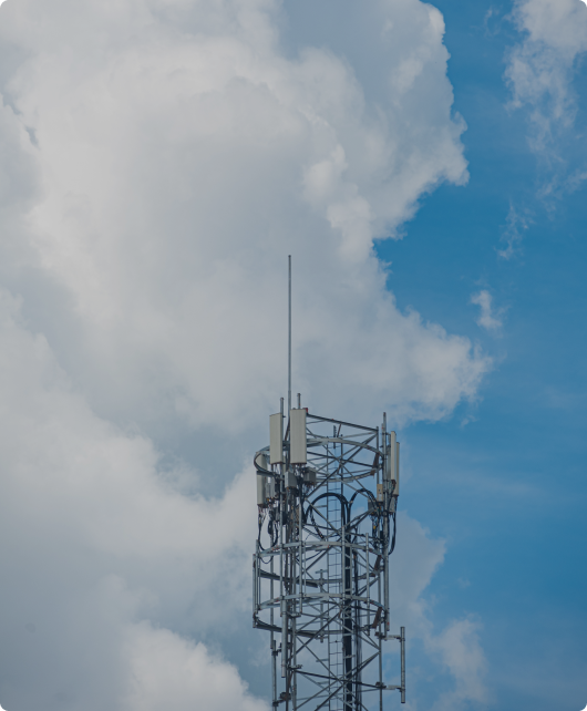 TwoNode Technologies - The Platform for Industry Based GIS Solutions