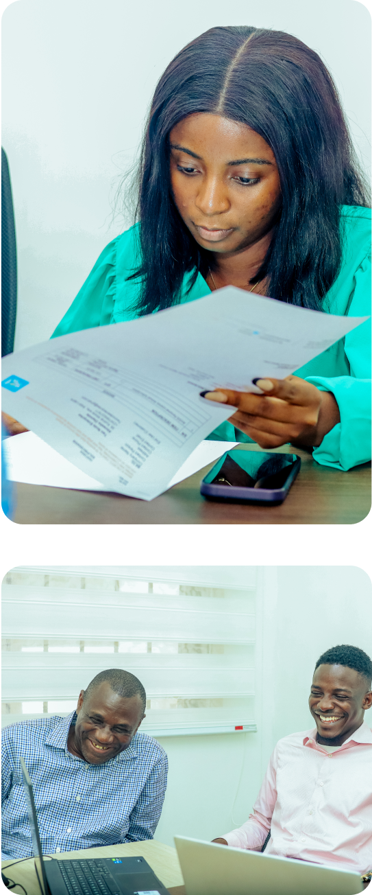 TwoNode Technologies - The Platform for Industry Based GIS Solutions